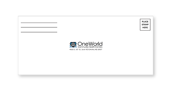 OneWorld Print Desk | oneworldomaha.myprintdesk.net
